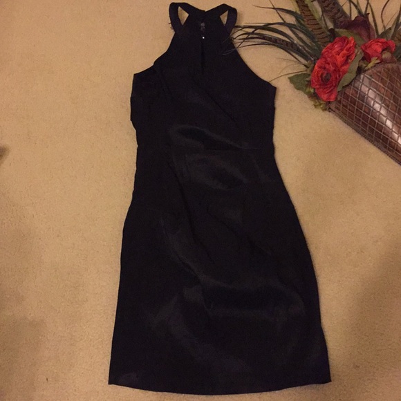 Cache | Dresses | Cachet Dress | Poshmark